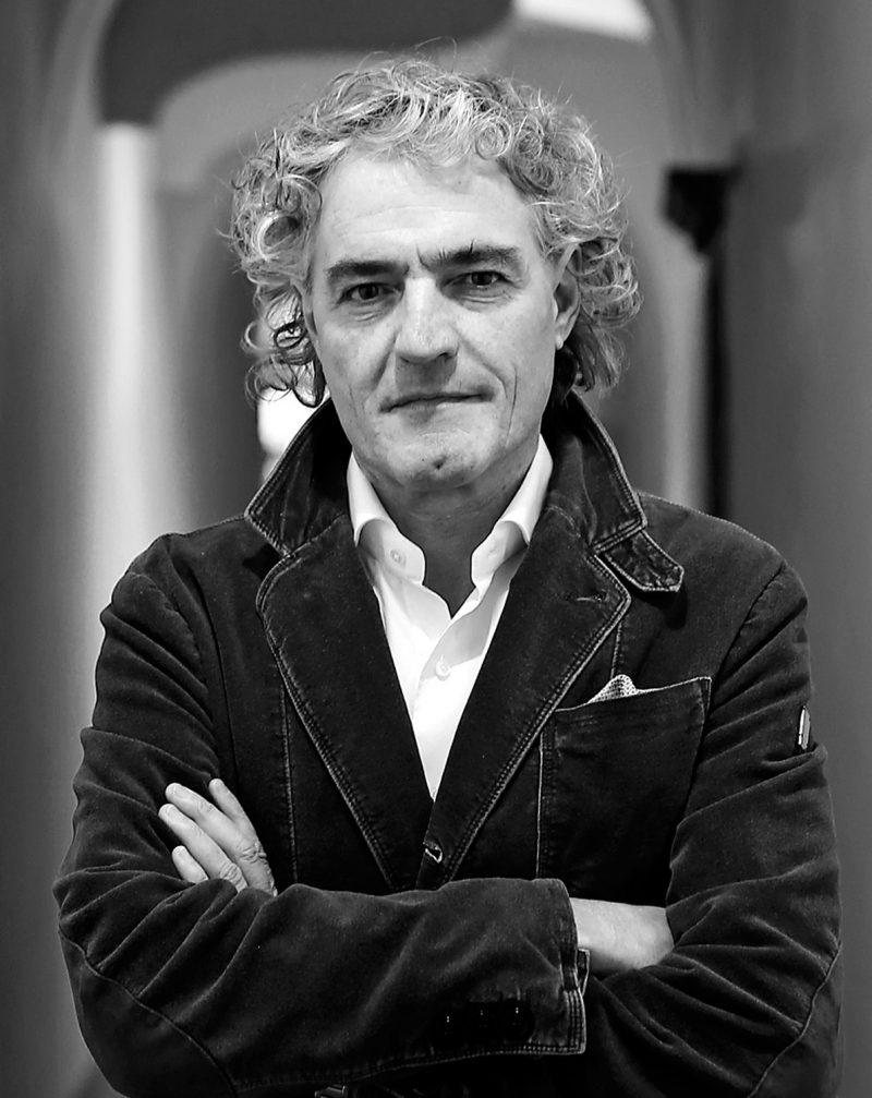 Artur Oberhofer - edition AROB